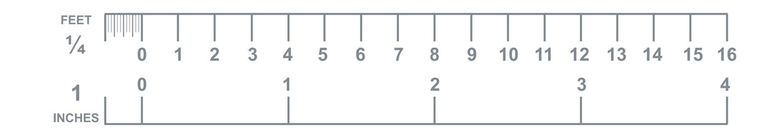 SnapHouse Architectural Model Building System | Architectural Scale