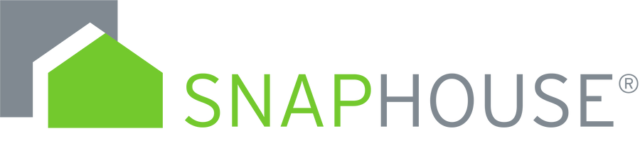 SnapHouse® Architectural Scale Model Building System